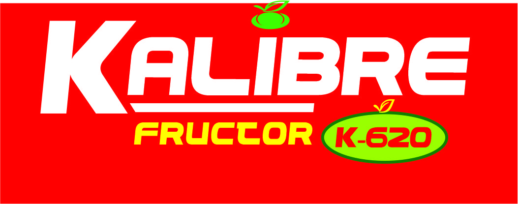 Kalibre k620 – My Blog