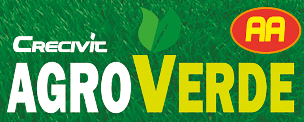 Agroverde – My Blog